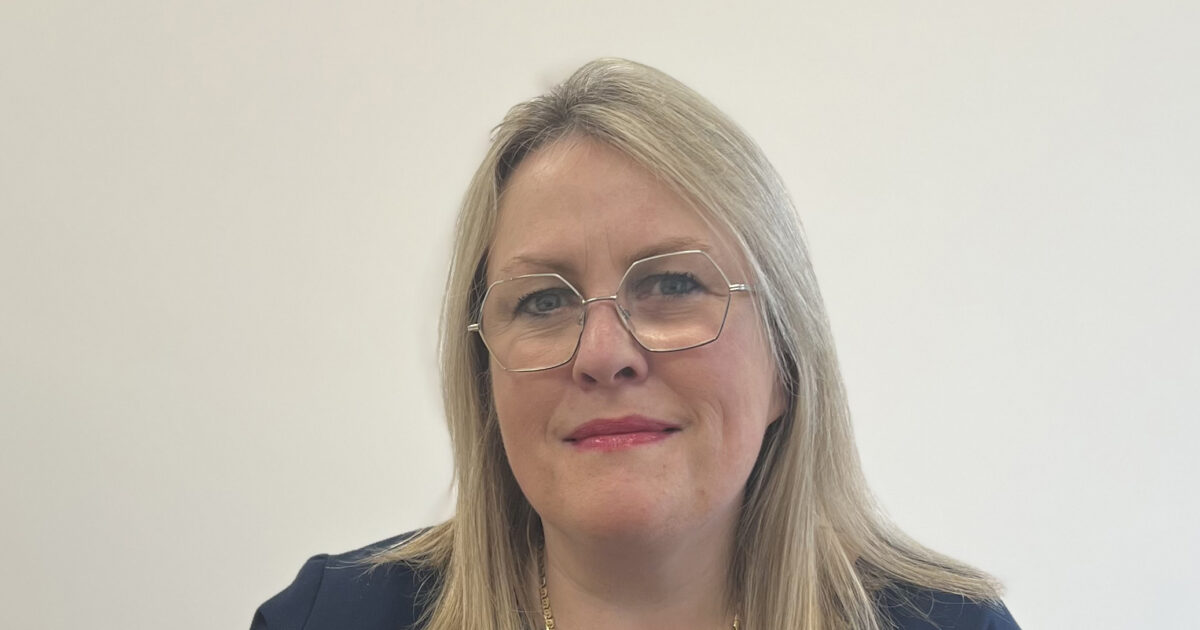 Catherine Elvin | Chandler Ray (Heald Solicitors)